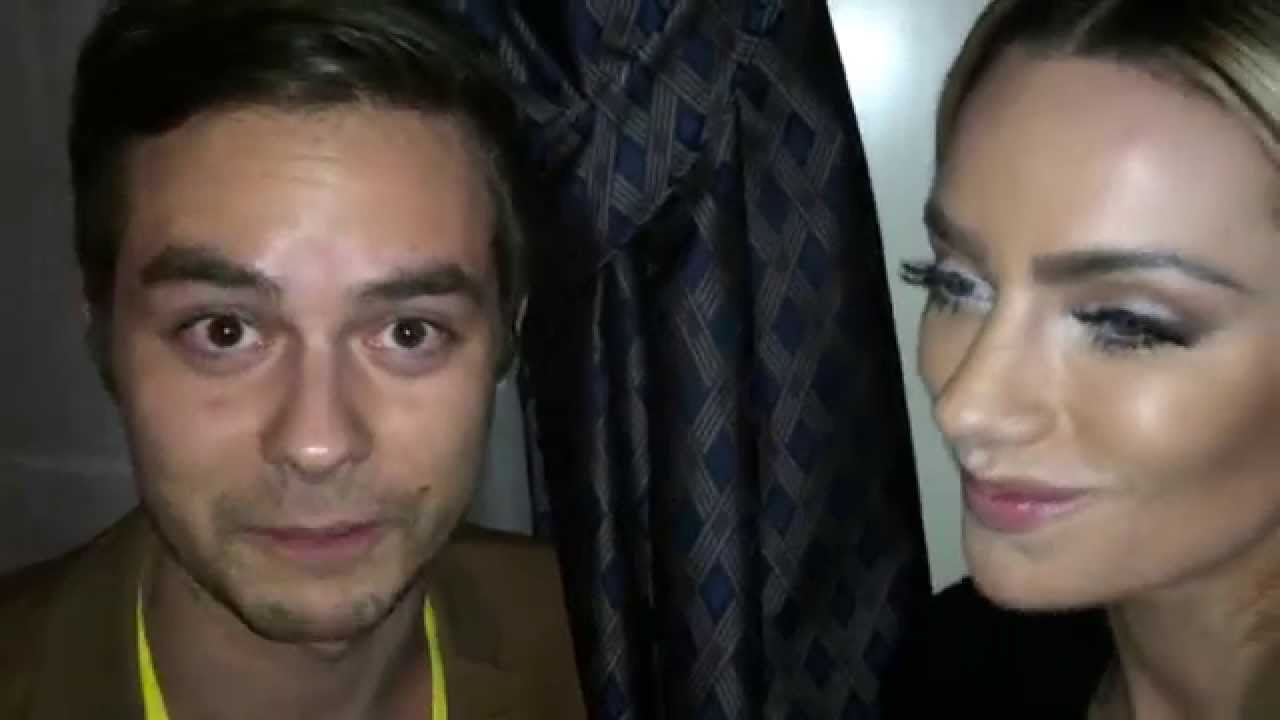 NIKO SAARISEN HAASTATTELUSSA: -OLETKO PELIADDIKTI ALISA RANTA-AHO? - Kesä!