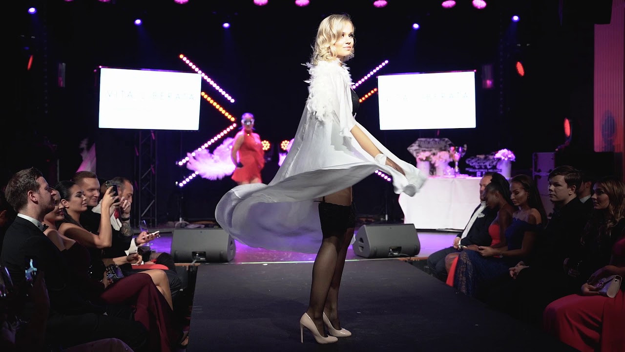 Miss Helsinki -finaali lähestyy - kuka on pääkaupungin kaunein? - Kesä!